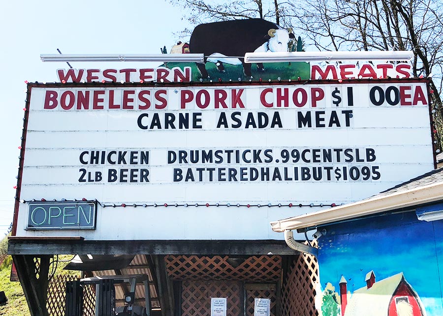 AprilBillboard(web) | Western Meats